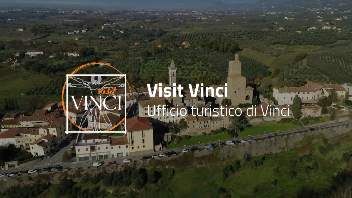 Calendario eventi - Ufficio Turistico Vinci